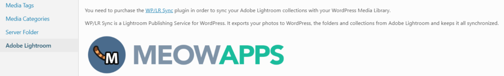 How To Load Galleries From Other Sources | Set Up Your Gallery