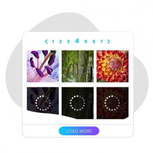 Best WordPress Gallery Plugin | WordPress Photography Plugin | FooPlugins