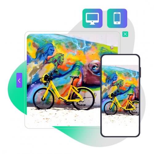 Responsive Media Lightboxes For WordPress | Responsive Lightbox