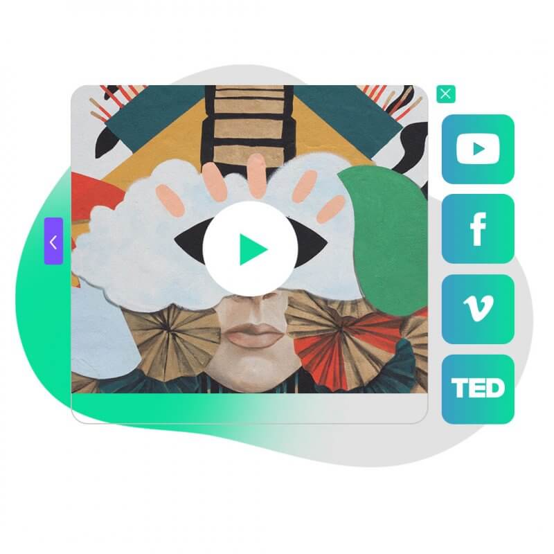 Responsive Media Lightboxes For WordPress | Responsive Lightbox