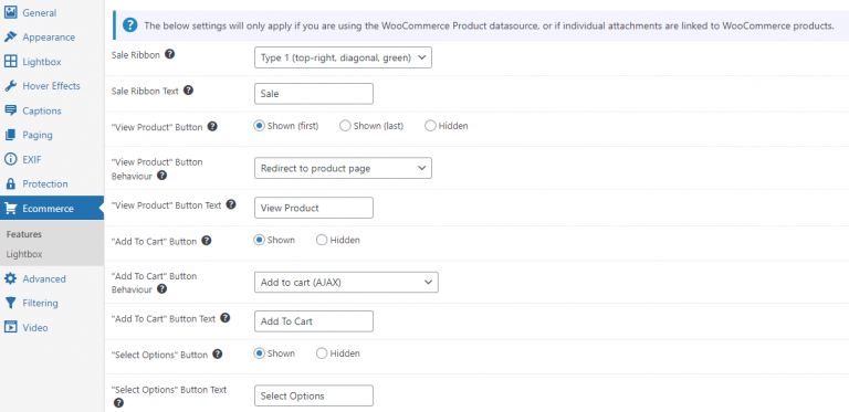 Selling Your Wildlife Imagery: Your Steady Income Guide - FooPlugins