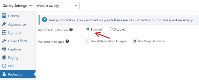 How Image Protection Can Safeguard Your Digital Assets
