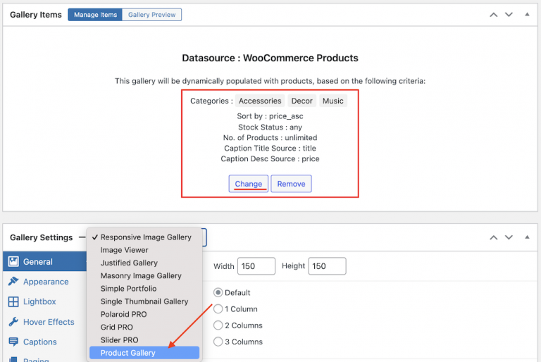 How To Display 'Sold Out' & 'Out Of Stock' Badges In WooCommerce