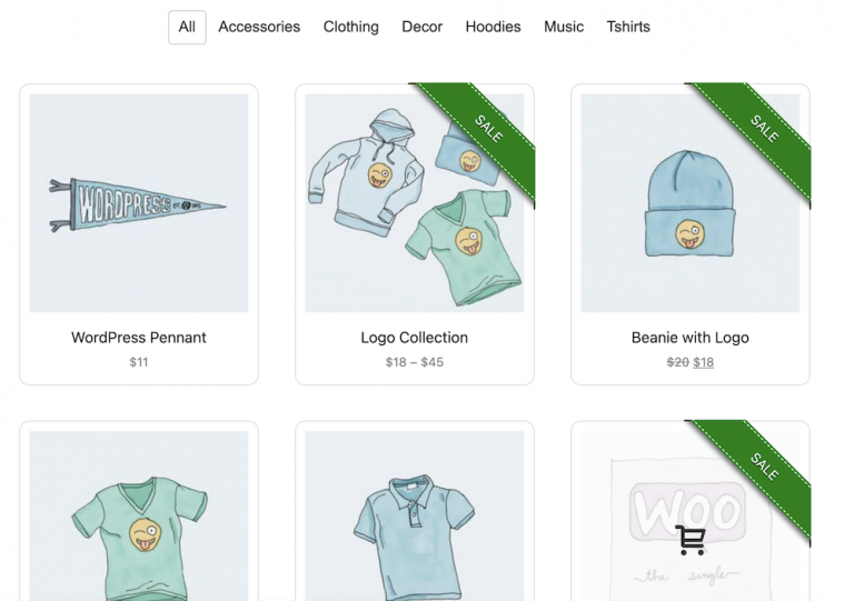 How To Optimize Your WooCommerce Product Image Size