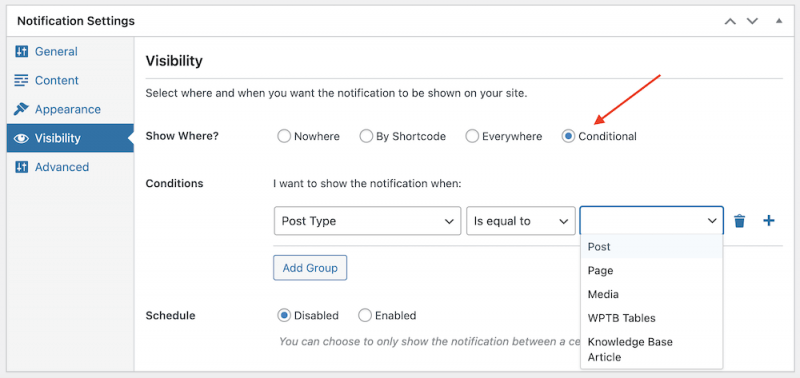 Top Bar Wordpress Plugins 8 Best Options
