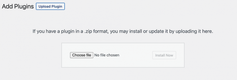How To Show Announcements In WordPress (Complete Guide)