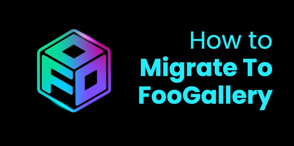 FooPlugins - Best WordPress Plugins | Developer Friendly | Responsive