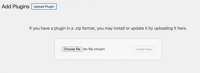 How To Display 'Sold Out' & 'Out Of Stock' Badges In WooCommerce
