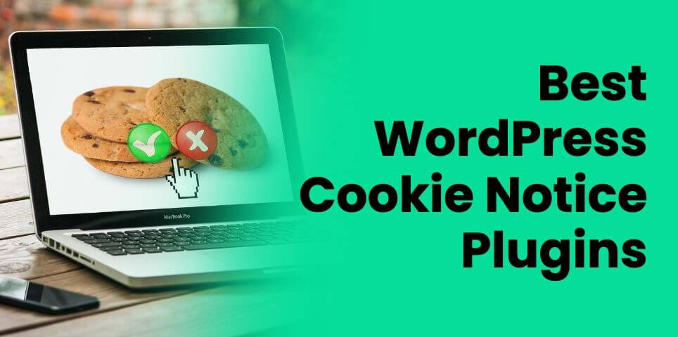Fooplugins Best Wordpress Plugins Developer Friendly Responsive