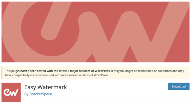 Best Wordpress Watermark Plugins And How To Use Them