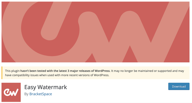 Best WordPress Watermark Plugins (And How To Use Them)