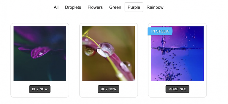 How To Add Custom Filters To WordPress: Easy Guide