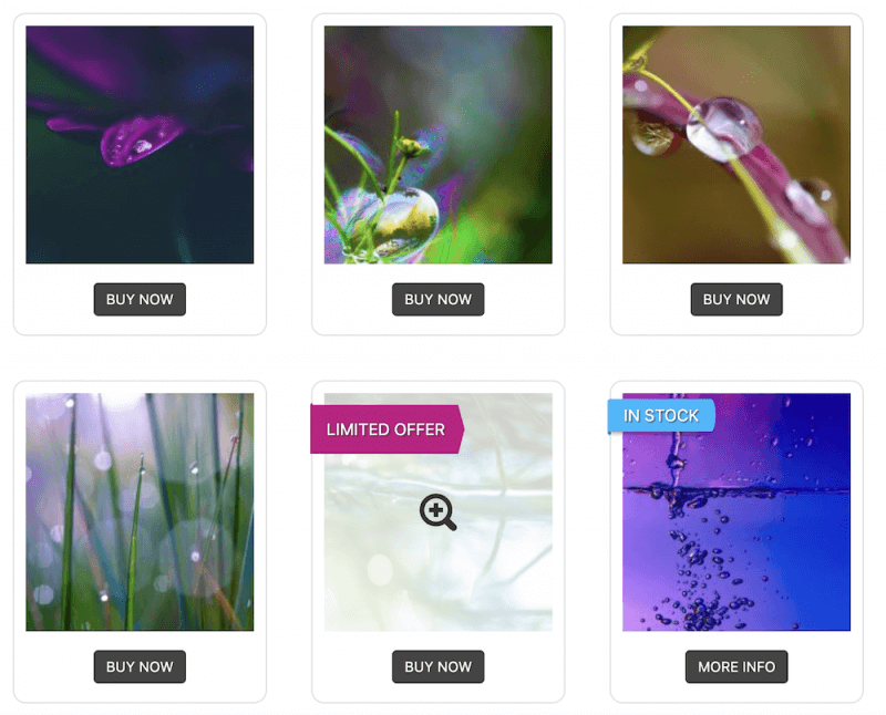 Quick Guide: Mastering WordPress Image Sizes - FooPlugins