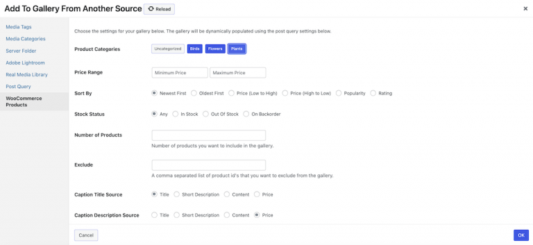 How To Display 'Sold Out' & 'Out Of Stock' Badges In WooCommerce