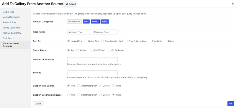 How To Display Sold Out And Out Of Stock Badges In Woocommerce