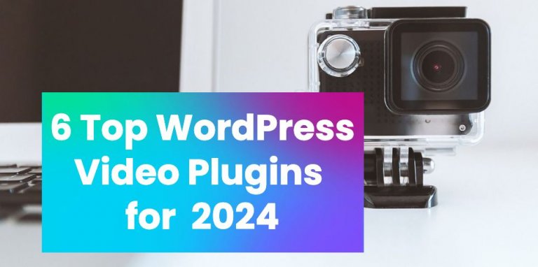 FooPlugins - Best WordPress Plugins | Developer Friendly | Responsive