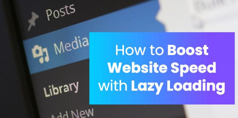 FooPlugins - Best WordPress Plugins | Developer Friendly | Responsive