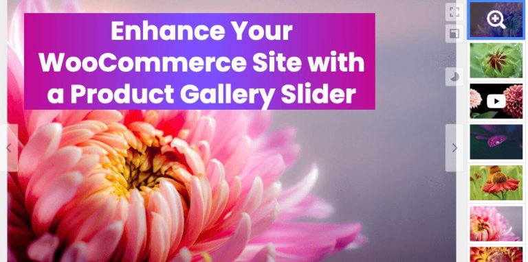 FooPlugins - Best WordPress Plugins | Developer Friendly | Responsive