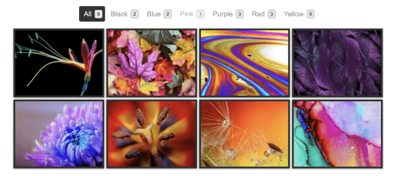 How To Add Custom Filters To WordPress: Easy Guide