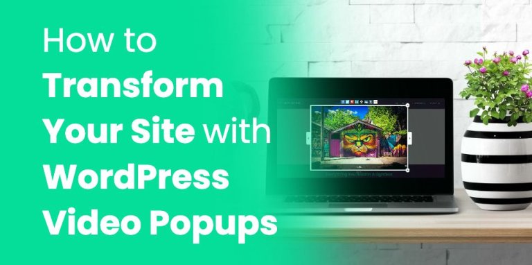 FooPlugins - Best WordPress Plugins | Developer Friendly | Responsive