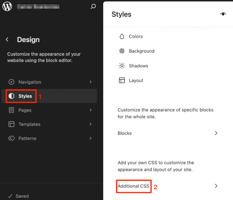 Quickly Add Hover Effects To Images: Easy CSS Guide
