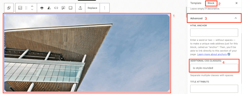 Quickly Add Hover Effects To Images: Easy CSS Guide