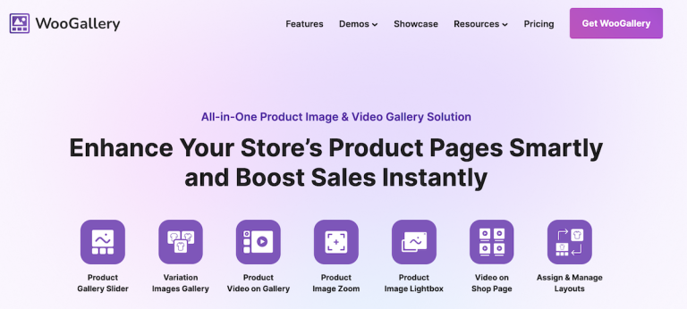 Best WordPress Gallery Plugins With WooCommerce Integration (2025)