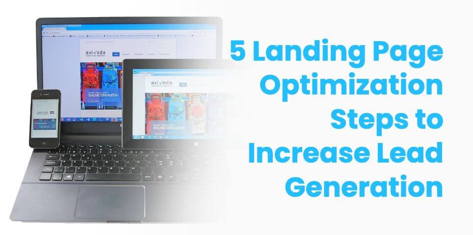 FooPlugins - Best WordPress Plugins | Developer Friendly | Responsive